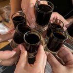 Beer Tales and Tasting in Gdansk in English - Navigating Practicalities