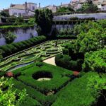 Beira Baixa 3-Day Private Guided Tour - The Itinerary: A Journey Through Time and Terrain
