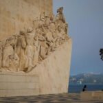 Belem Beyond the Guidebook: A Tuk Tuk Story - Scenic Drive and Cultural Touchpoints