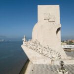 Belem, Cristo Rei & Historical Part of Lisbon city. - Who Should Take This Tour?