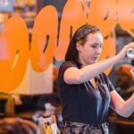 Belfast: Guided Craft Beer and Street Food Tour - The Guide: Your Knowledgable Companion