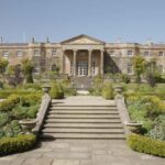 Belfast: Mount Stewart, Strangford & Hillsborough Castle - The Practicalities