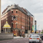 Belfast: Private Walking Tour with a Local - Who Will Love This Tour?