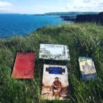 Belfast:Giant's Causeway private tour with accreditted guide - Who Will Love This Tour?