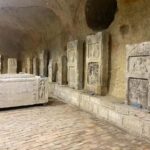 Belgrade: City Highlights Tour with Wine Tasting - The Experience and Logistics