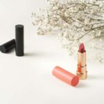 Belgrade: Lipstick and Lip Gloss Making Workshop - Who Will Love This Most?