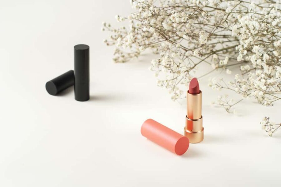 Belgrade: Lipstick and Lip Gloss Making Workshop - Who Will Love This Most?
