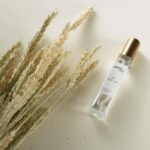 Belgrade: Perfume-Making Workshop with 10ml Bottle - The Sum Up: Why This Workshop is a Great Addition to Your Belgrade Visit