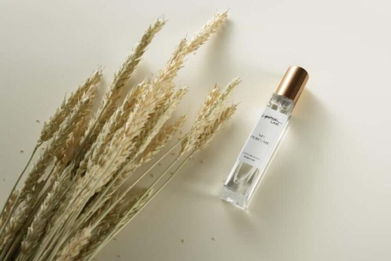 Belgrade: Perfume-Making Workshop with 10ml Bottle - The Sum Up: Why This Workshop is a Great Addition to Your Belgrade Visit