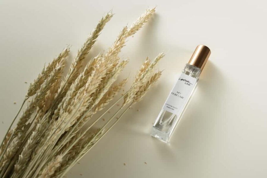Belgrade: Perfume-Making Workshop with 10ml Bottle - The Sum Up: Why This Workshop is a Great Addition to Your Belgrade Visit