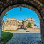 Belgrade: Private Exclusive History Tour with a Local - Breaking Down the Itinerary
