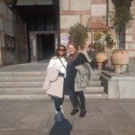 Belgrade: Private Walking Tour with a Local - The Highlights of the Belgrade Experience