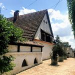Belgrade: Zemun Private Walking Tour with a Local Guide - Tour Value and Practical Considerations