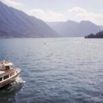 Bellagio: Lake Como Shared Boat Tour - The Experience: An In-Depth Look