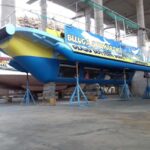 Beluga Submarine Glass-Bottom Boat Tour w/ Snorkeling Option - The Sum Up