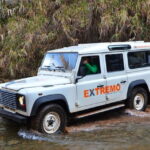 Benagil Adventure: Jeep & Boat Tour with Wines & Tapas - Who Will Love This Tour?