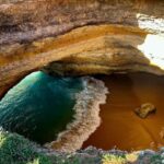 Benagil: Exclusive Private Boat Tour to the Caves with Swim - What Travelers Are Saying