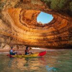 Benagil: Kayaking Tour to the Benagil Cave (Free Shower) - The Value and Practical Considerations