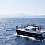 Benalmádena: Private Catamaran Charter for up to 12 People - A Closer Look at the Experience