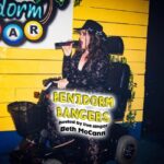 Benidorm Bangers with Live Singers - The Experience’s Value: Is It Worth It?