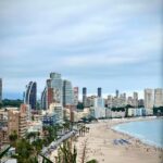 Benidorm: Private Guided Tour by VIP Car - The Practicalities: What’s Included and What’s Not