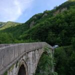 Bentbaa: Guided Walking Tour - What You Can Expect from the Tour