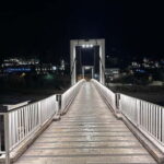 Berat Castle and Old City Small-Group Sunset Tour - The Practicalities: What’s Included & What’s Not