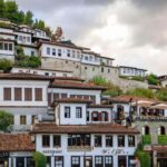 Berat Daily Tour in English,German,Italian,Spanish - Culinary and Cultural Highlights