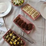 Berat: Discover Albania with Cooking Class w/ Drink Tastings - The Real Experience: What Travelers Say