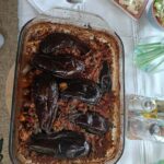 Berat: Traditional Cooking Class with Wine Tasting - The Value Proposition