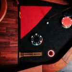 Bergen: High-Tech Minigolf in Top Bergen Activity Bar! - Detailed Breakdown of the Experience