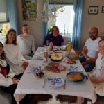 Bergen: Home-Hosted Lunch with a Local - Who Will Love This Tour?