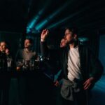 Bergen: Interactive darts in Top Bergen Activity Bar! - Who Will Enjoy This Experience?