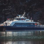 Bergen: Mostraumen Fjord Cruise - The Local Operator - Navigating the Osterfjord and Mostraumen Strait