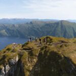 Bergen: Private Guided Fjord Hike - Final Thoughts