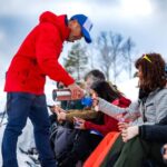 Bergen: Snowshoe Hike - The Experience: What Travelers Say and What to Expect
