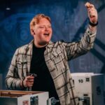 Bergen: The Cube Adventure at Fangene på Fortet - The Breakdown of the Experience