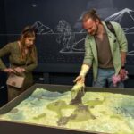 Bergen: Troll Museum Entry Ticket - The Experience Value and Practical Details