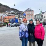 Bergen Vibes: Explore the City with Passion and Humor - FAQ