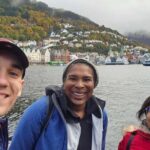 Bergen Walking Tour - Final Thoughts
