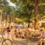 Berlin 10H Private Customized Day Tour with Driver - Who This Tour Is Best For