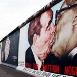 Berlin: Bus Tour to Sachsenhausen Concentration Camp & East Side Gallery - Authentic Feedback from Past Participants