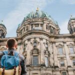 Berlin Cathedral Ticket & Optional Audio Tour - Is This Tour Right for You?