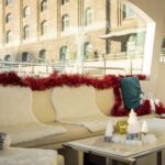 Berlin: Christmas Sightseeing Boat Tour - An In-Depth Look at the Berlin Christmas Boat Tour