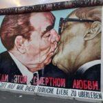Berlin City Walking tour With Guide - Authentic Perspectives from Travelers