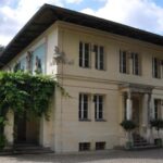 Berlin: Classical concerts at Glienicke Palace - What to expect from your visit