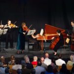 Berlin: Classical concerts at Schönhausen Palace - Why This Experience Offers Real Value