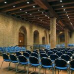 Berlin: Classical concerts at the Spandau Citadel - Who Should Consider This Tour?