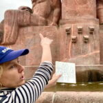 Berlin: Drawing Walk - Practical Details & Value
