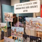 Berlin: Ephraim-Palais: Guided tour of Berlin's city history - Is This Tour Right for You?